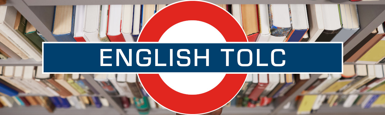 | CISIA :: Consorzio Interuniversitario Sistemi Integrati per l'Accesso